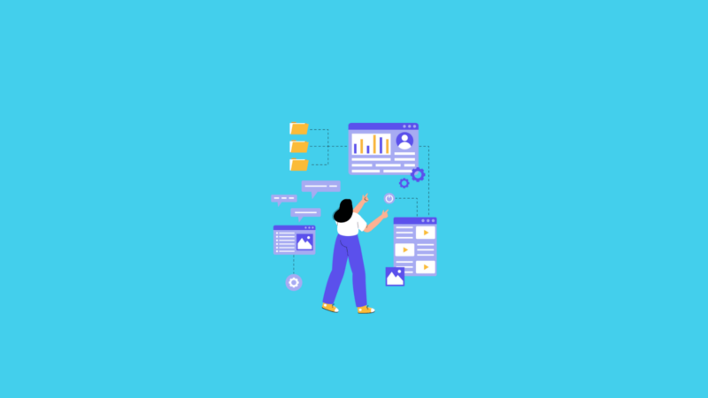 The Significance Of Database Administration Managed Services