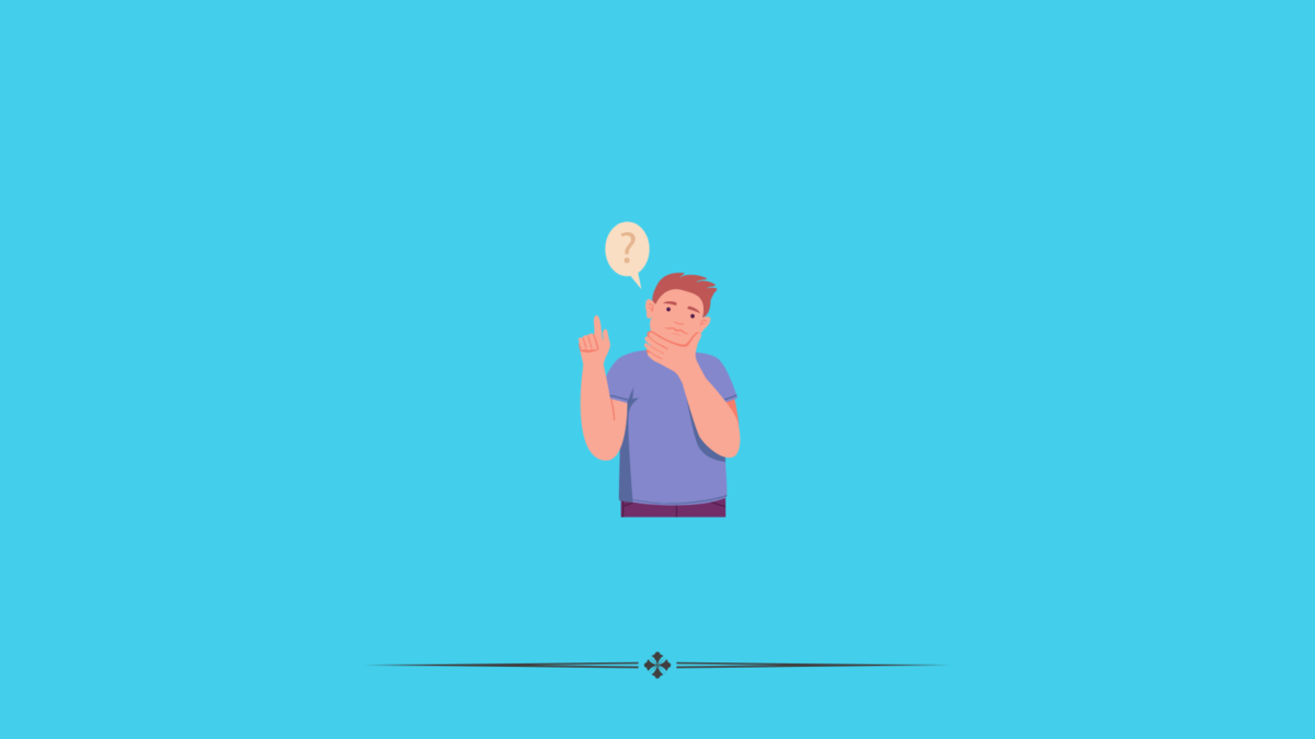 Personalizing Customer Experiences with Conversational Analytics Personalizing Customer Experiences with Conversational Analytics