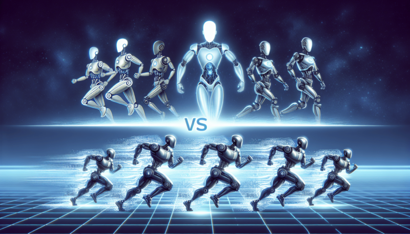 Undetectable AI Review: AI Content Detector & Humanizer Undetectable AI Review: AI Content Detector & Humanizer