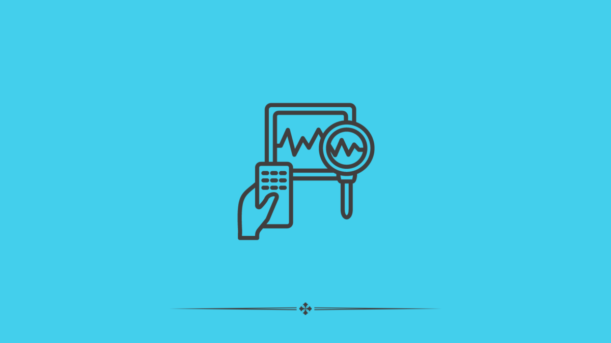 The Future of Telemedicine in Remote Diagnostics The Future of Telemedicine in Remote Diagnostics